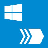 Send Fax With Windows App Quickly Easily Securely WiseFax