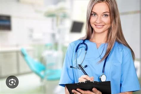 Coru Registration For Australian Candidates