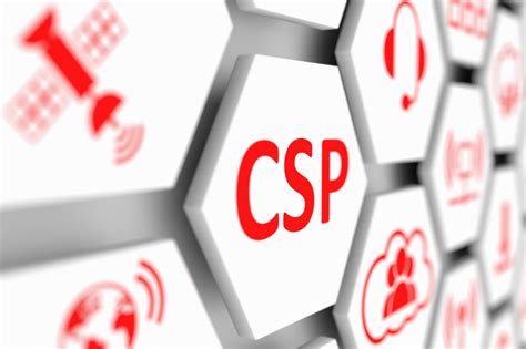 Como Ter Sucesso Como Um Csp Cloud Solution Provider Da Microsoft