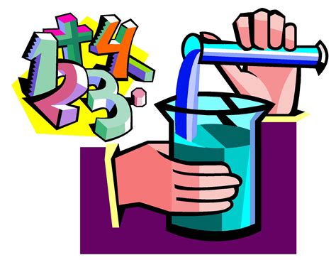 Algebra 1 Clipart Free Download On Clipartmag