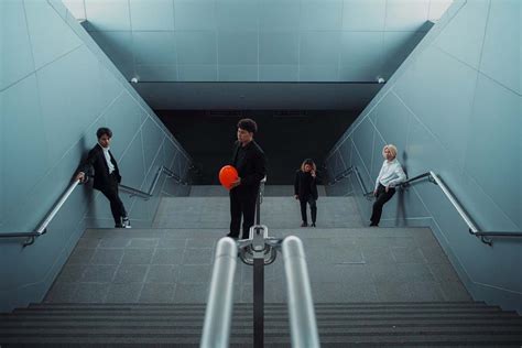 บันเทิง Clockwork Motionless ส่ง ‘ความทรงจำ เวอร์ชั่นพิเศษปิดท้ายโปร