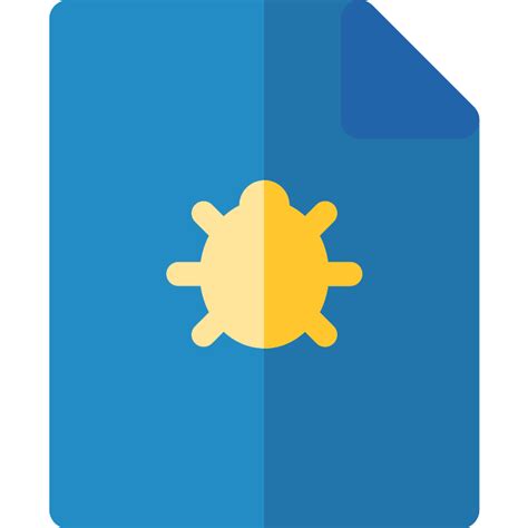 File Vector SVG Icon SVG Repo File Vector SVG Icon SVG Repo