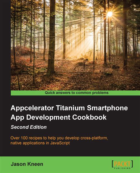 1 Building Apps Using Native Ui Components Appcelerator Titanium