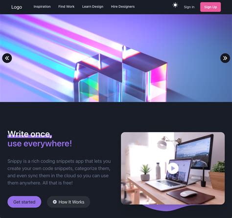 Github Lorezznext Datocms Template A Free To Use Datocms Template