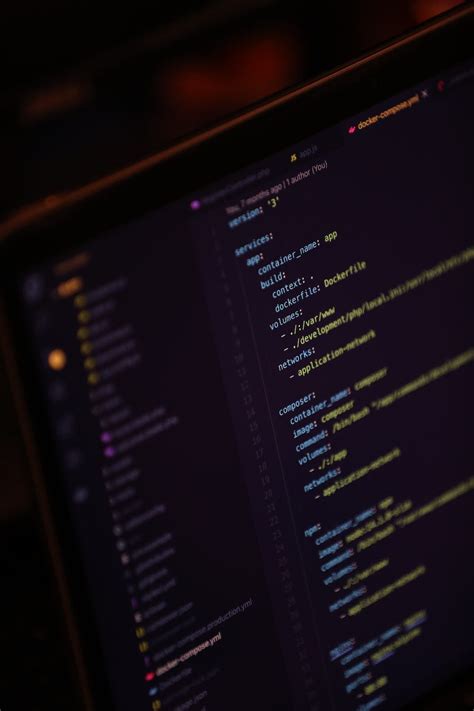 Troubleshooting Gcp Cudanvidia Docker And Keeping It Running Towards Data Science