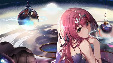 Vite是怎么使用additionaldata的？