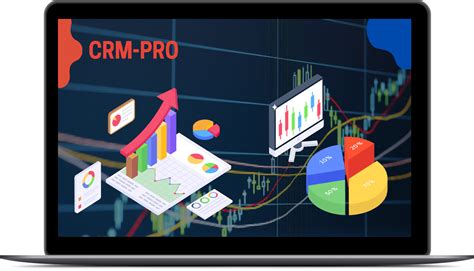 Leadmaster Crm Leadmaster Crm