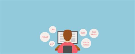 Pci Penetration Testing Challenges And Best Practices