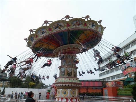 Malaysia Road Trips Vacations Hiking Trekking Pakwheels Forums