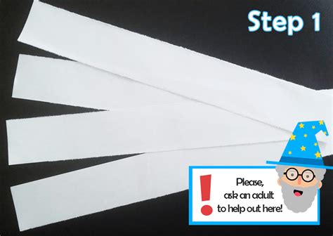 How To Make A Mini Notebook In Steps Imagine Forest