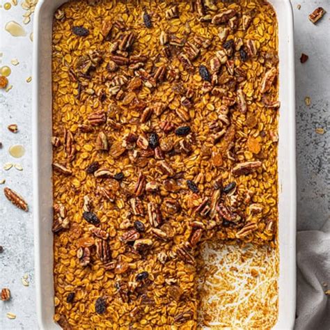 Life Made Sweeter Healthy And Delicious Recipes To Sweeten Up Your Life