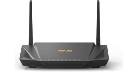 Asus Rt Ax U Stores At Pricerunner See All Prices