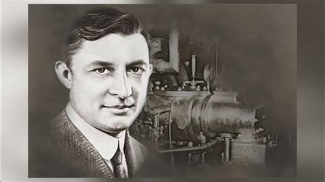 Кондиціонер Винаходи що змінили світ Youtube