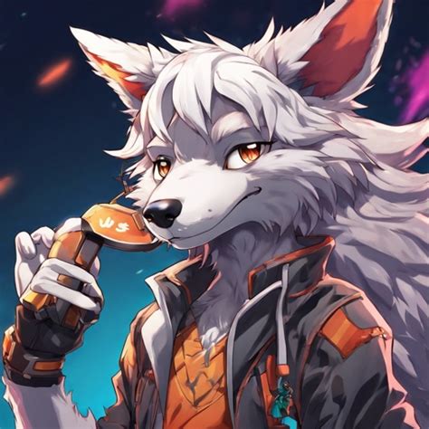 Explore Thicc Furry Fanart