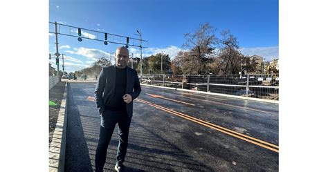 Пуснаха двете платна на бул Христо Ботев в Пловдив