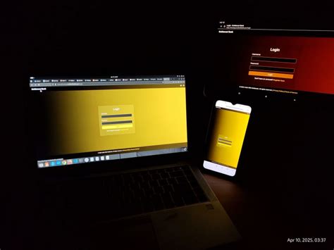 Kubernetes Eks Argocd Prometheus Grafana Monitoring Gitops