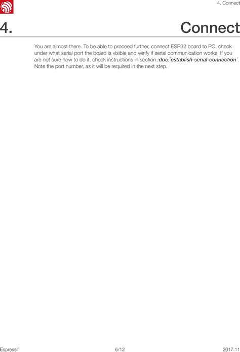 Espressif Systems Esp32picokit Wi Fi And Bluetooth Development Board User