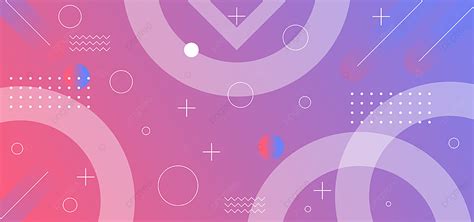 기하학적 배경 디자인 벡터 배경 추상적 인 배경 요약 배경 일러스트 및 사진 무료 다운로드 Pngtree