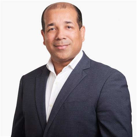 La Crisis Energética En Santo Domingo Este El Munícipe