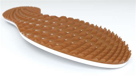 Grasshopper Texture Explorations On Behance