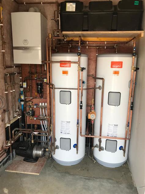 What Is Central Heating Power Flush 5 The Facts Need To Know PETER Power Flush