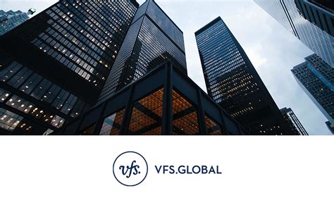 Absl Vfs Global Enabling People Mobility Through Seamless Secure
