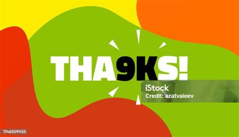 감사를 가진 소셜 미디어 배너 9k 추종자 업적 9000 천 가입자 장식 게시물 템플릿을 주셔서 감사 합니다 소셜 네트워크에 대 한 인사말 카드입니다 벡터 일러스트