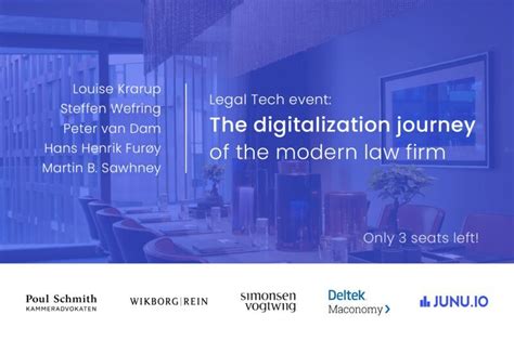Deltek Nordic On Linkedin Deltek Legaltech Maconomy Erp