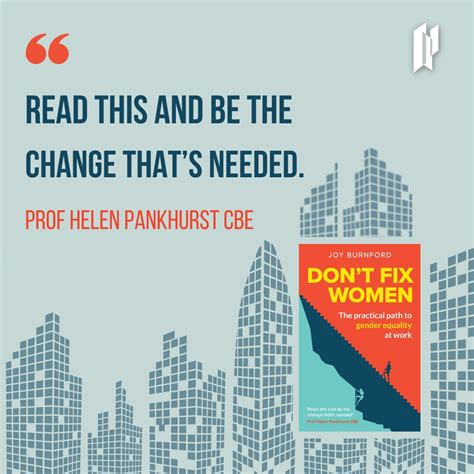 Sujatha Udayasankar Posted On Linkedin