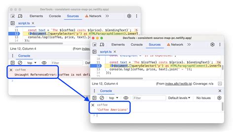Whats New In Devtools Chrome 121 Blog Chrome For Developers