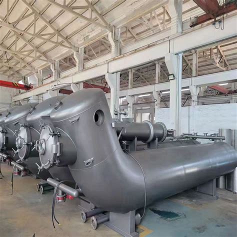 고압 오버플로 및 제트 염색기 의 고품질 고압 오버플로 및 제트 염색기