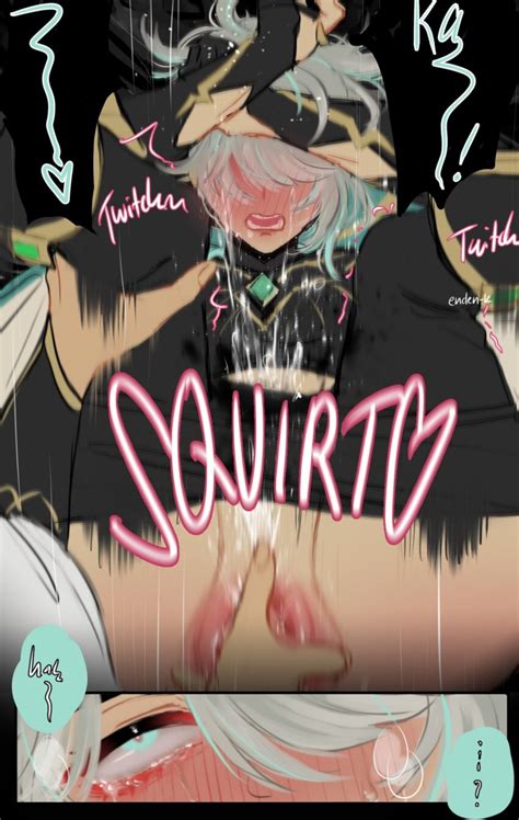 Youn Enden Alhaitham Genshin Impact Kaveh Genshin Impact