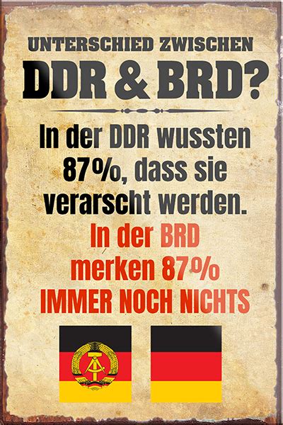 Magnet Unterschied Zwischen Ddr Brd 9x6x0 3cm Artofit