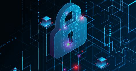 Homomorphic Cryptosystems And Encryption