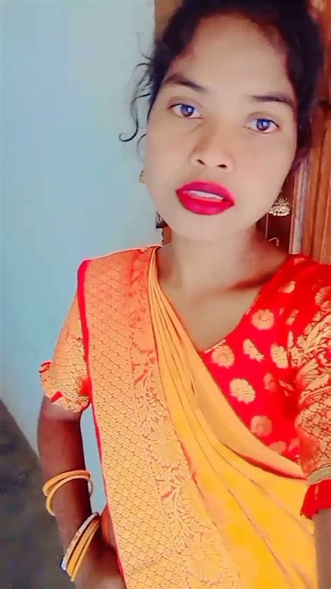 new short short video seema ekka short pragativermaashorts youtube