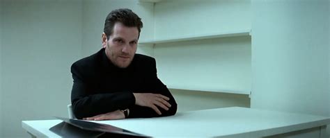 Llefemmmeeniikiita1990movv Vie Eporner