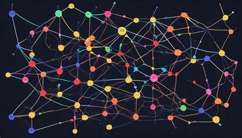 Top Shortest Path Algorithms For Efficient Graph Analysis Algorithm Examples