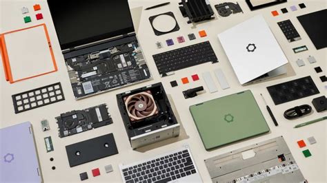 6 Metodi Per Visualizzare O Aprire Un File Nel Terminale Linux