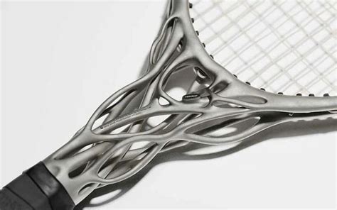 Design Optimization Is The Art And Science Of Fine Tuning Designs To