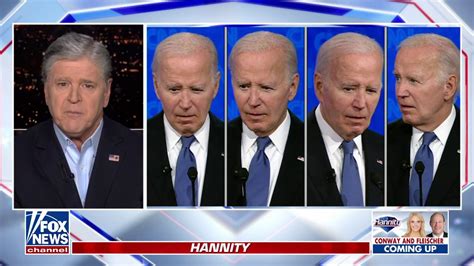 Lots Of Questions About The 25th Amendment The End Of July 4th And