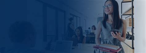 Our Core Values Conduent