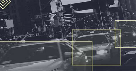 Imerit Technology On Linkedin Autonomous Vehicles