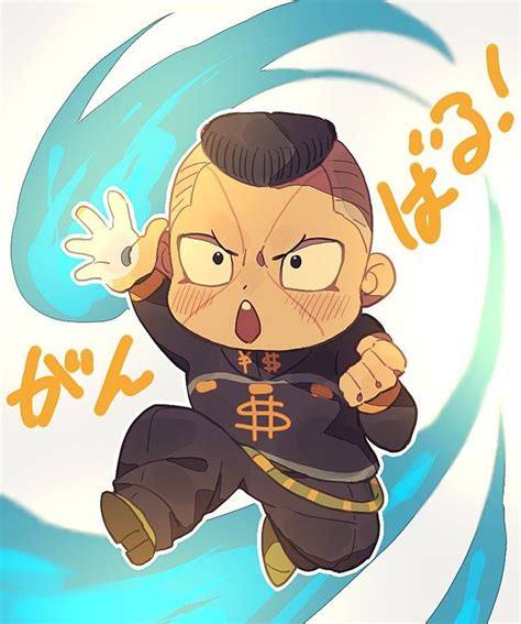 Pin By Ложка On I Kinnie Okuyasu In 2022 Jojo Bizarre Jojos Bizarre Adventure Bizarre