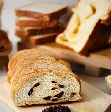 57 Daftar Menu Mako Cake And Bakery Yang Paling Laris