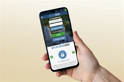 Easy Steps To Unlock Any Oppo Phone Unlockbase