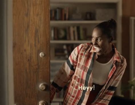 Couples Sex Acts Spiced Up Relationship