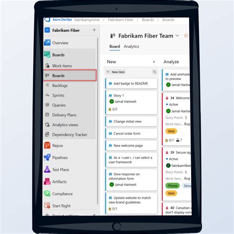 How Can Azure Devops Benefit Your Business Emergent Software