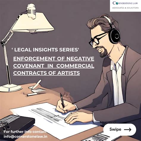 Santhiya P Posted On Linkedin