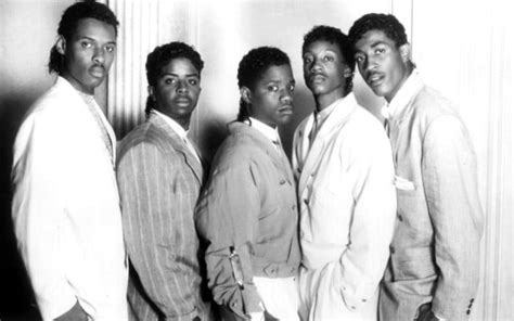 Troop Albums Songs Discography Album Of The Year