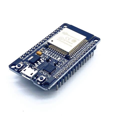 Esp32 Esp8266 For Beginner Emqmsbir Esp32 Esp8266 For Beginner Emqmsbir